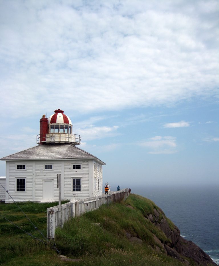 Health Research Ethics Authority About